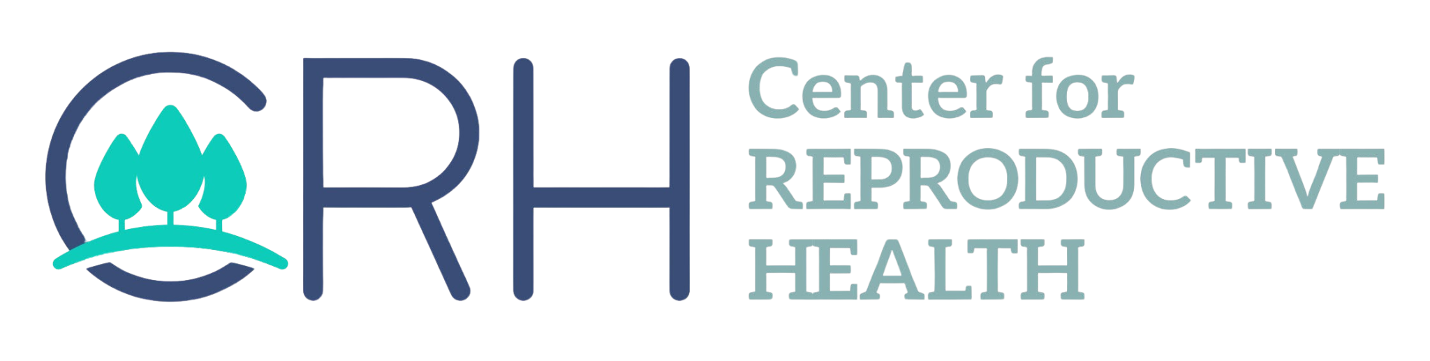 Schedule a Fertility Appointment in Spokane | CRH